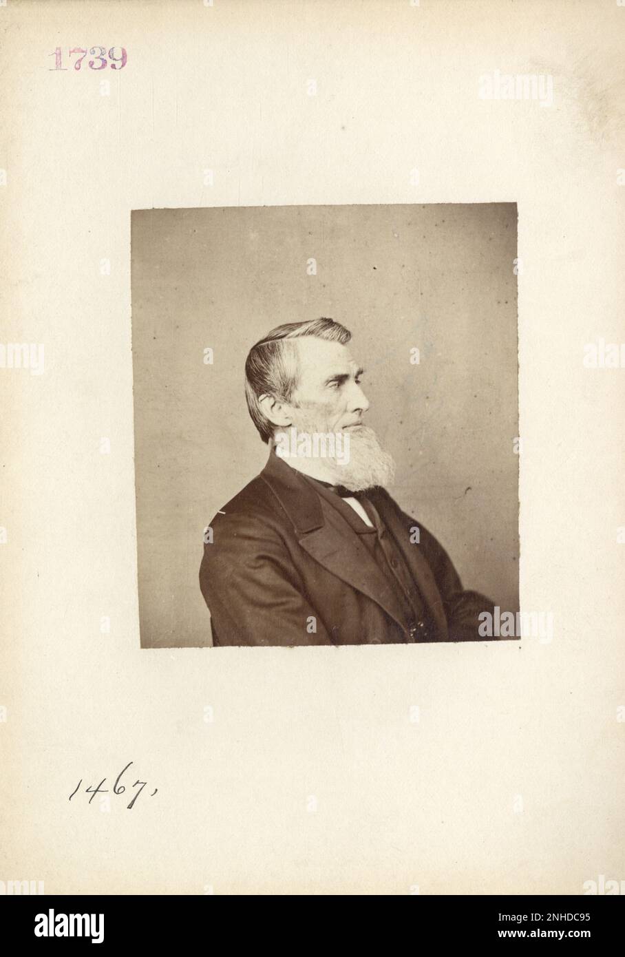 Waitman hi-res stock photography and images - Alamy