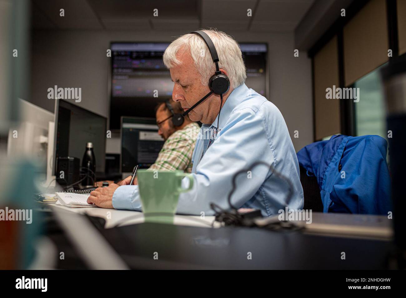 Jco design hi-res stock photography and images - Alamy
