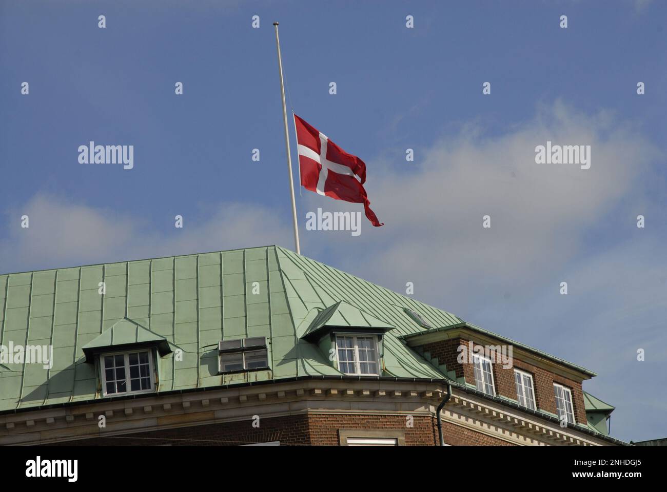 Nazi occuption hi-res stock photography and images - Alamy