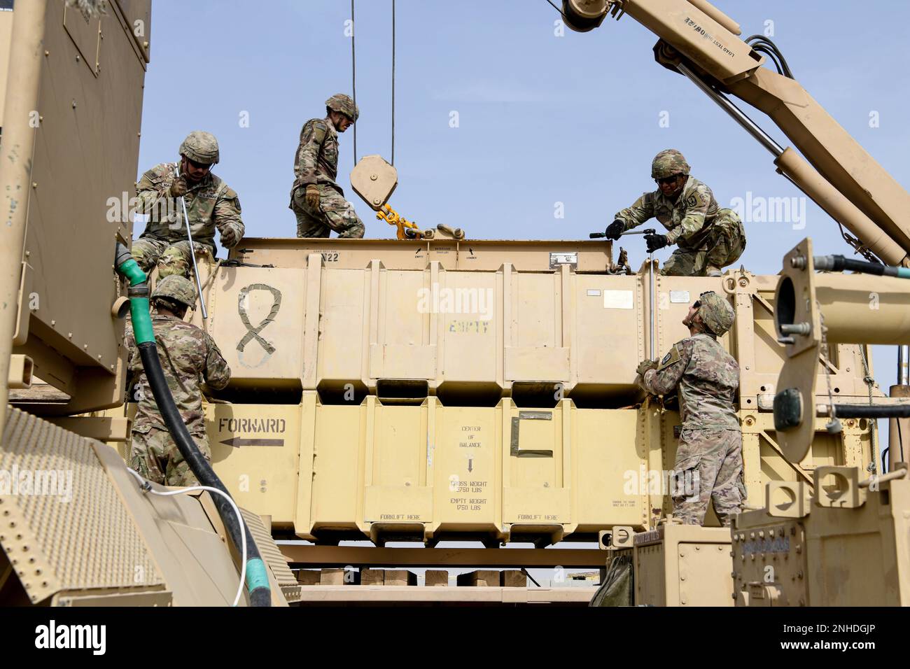 4 3 ada hi-res stock photography and images - Alamy