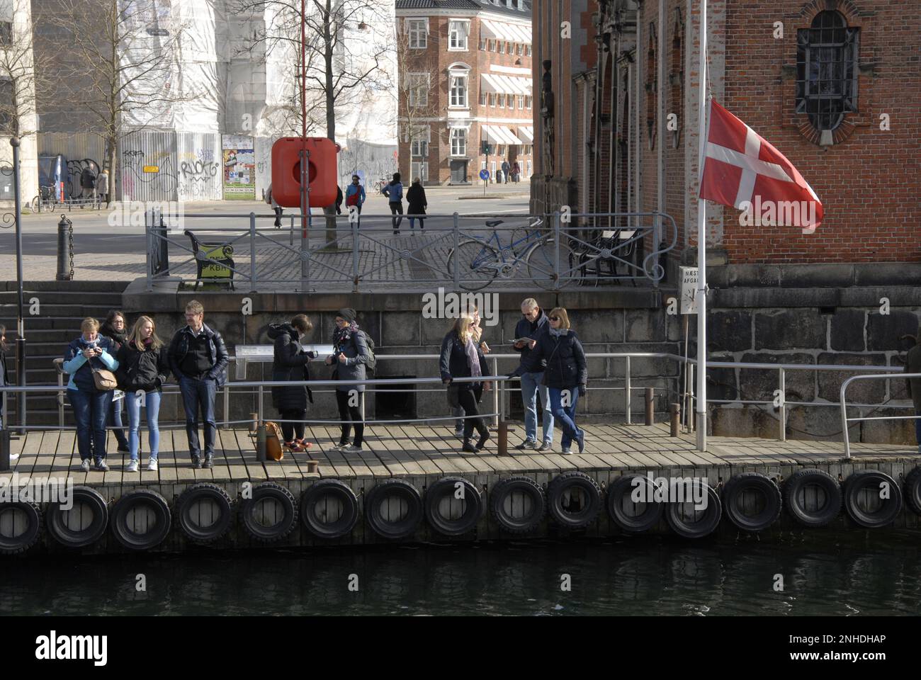 Nazi occuption hi-res stock photography and images - Alamy