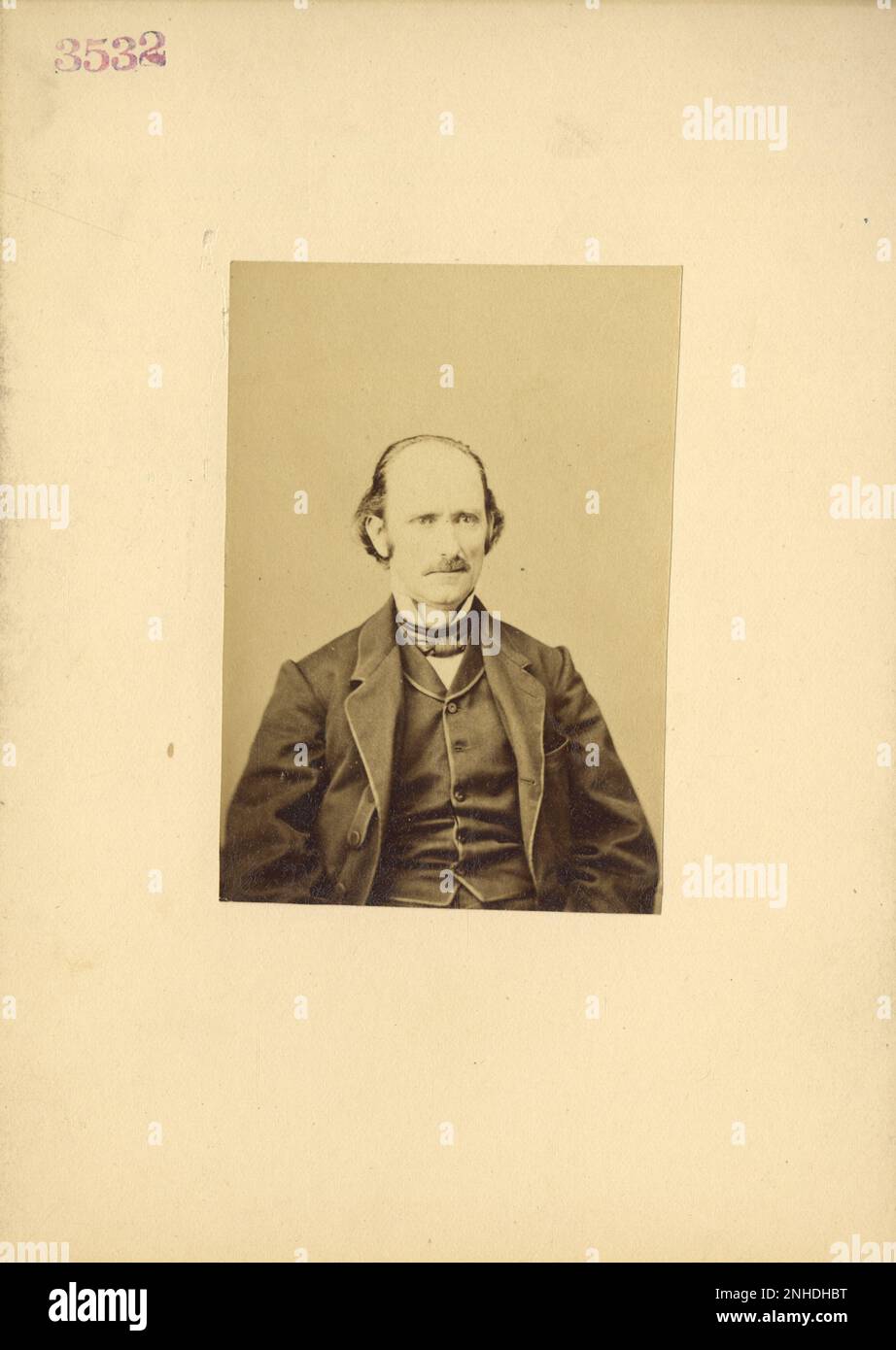 Civil war delaware hi-res stock photography and images - Alamy