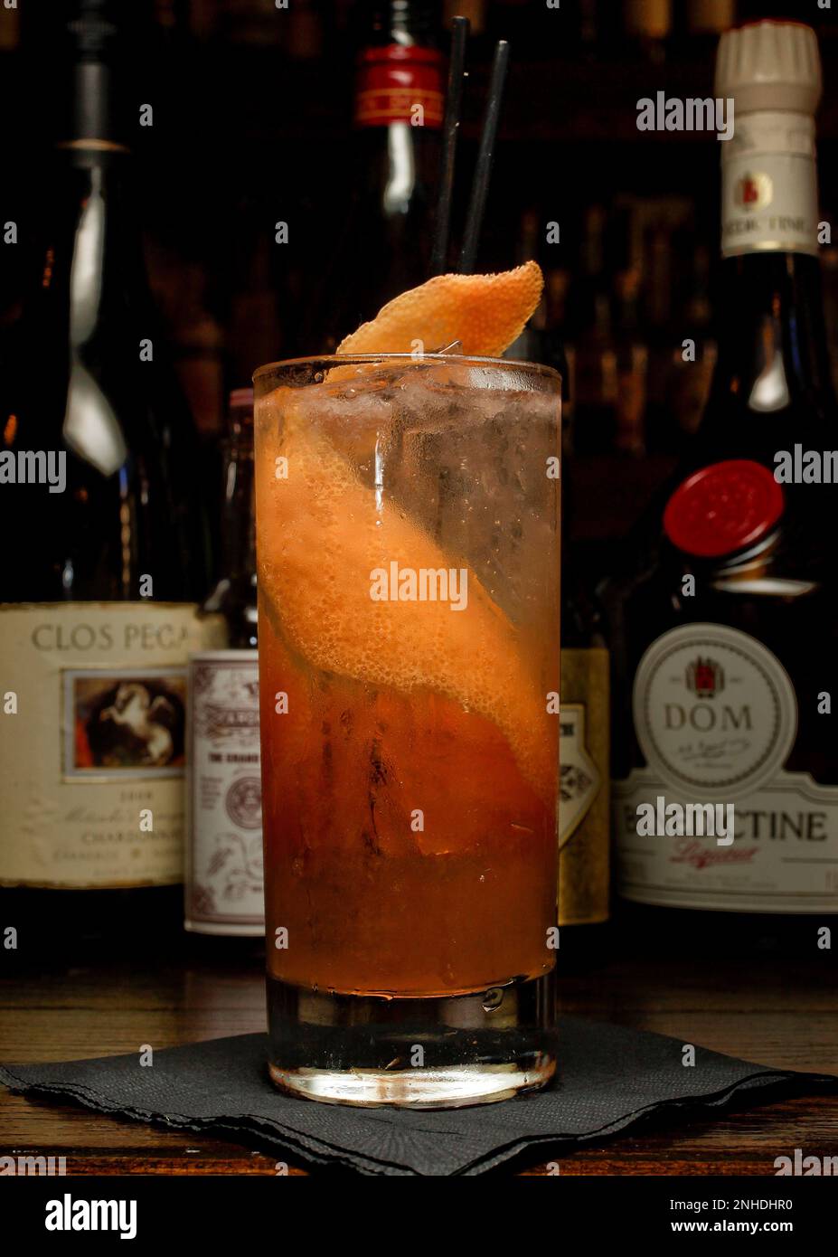 Kevin Diedrich on Tuesday Sept. 14, 2010, in San Francisco, Calif., a ...