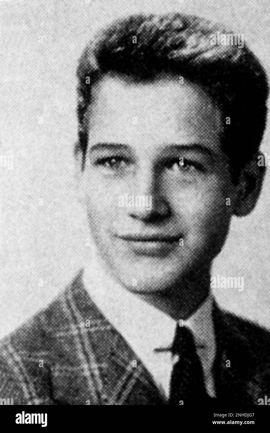 Ragazzi attori hi-res stock photography and images - Alamy