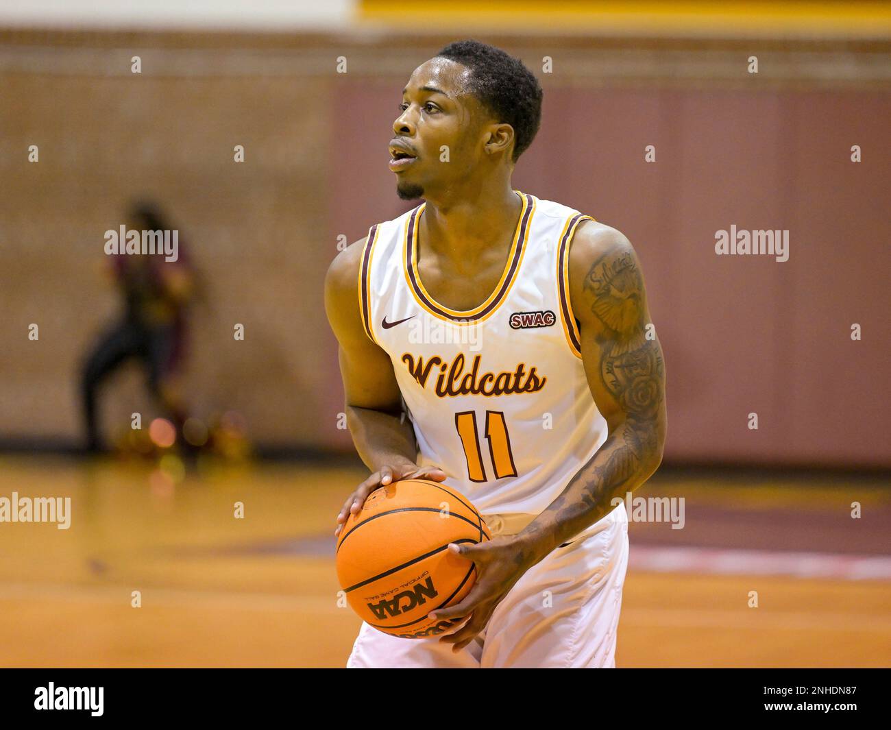 1st half jpg hi-res stock photography and images - Alamy