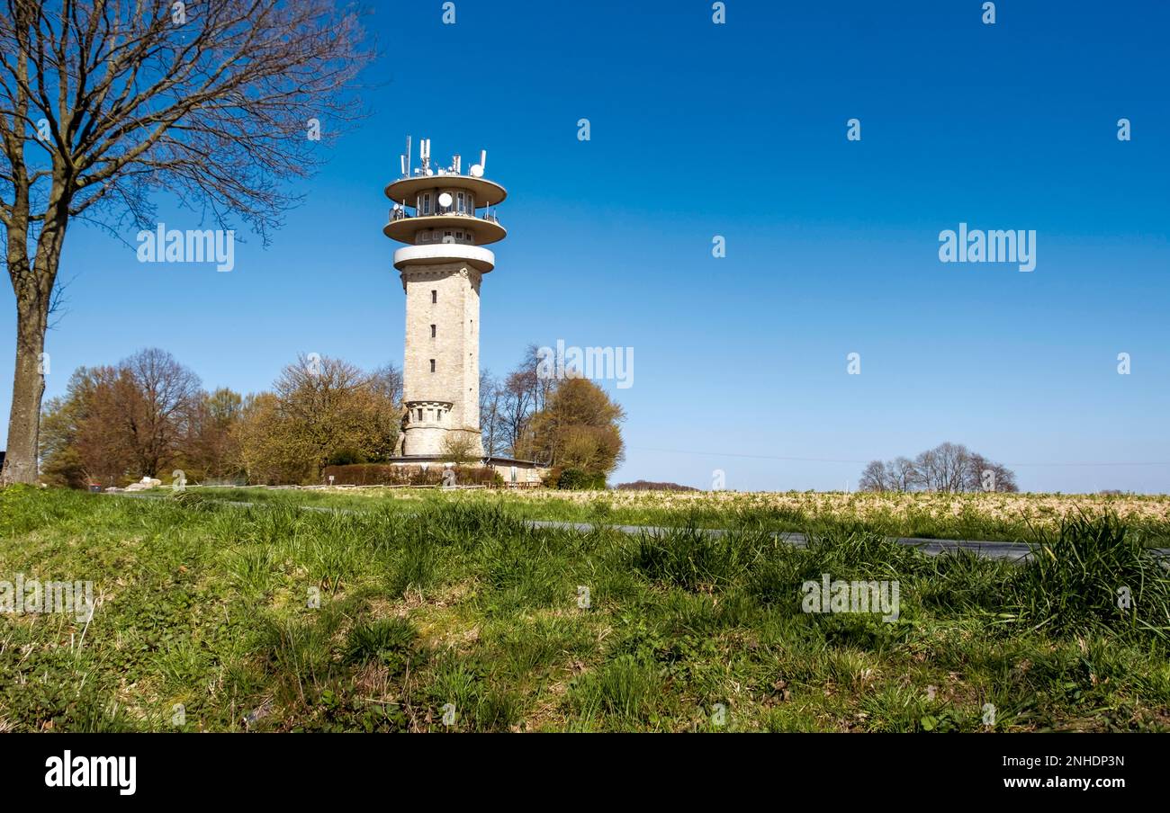 Longinus hi-res stock photography and images - Alamy