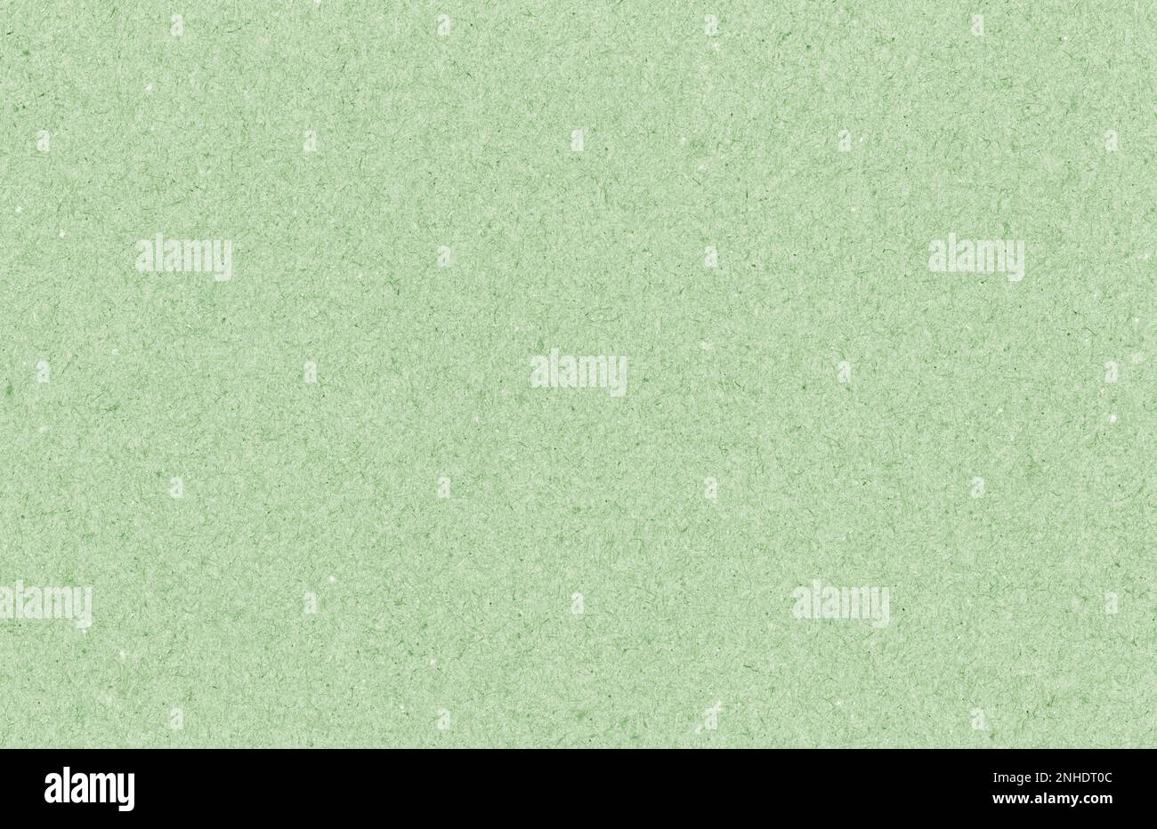 Green recycled paper texture - old carton box Stock Photo - Alamy