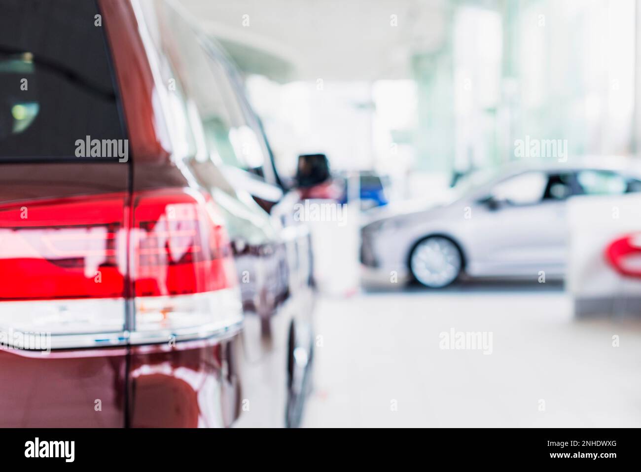 High contract hi-res stock photography and images - Alamy