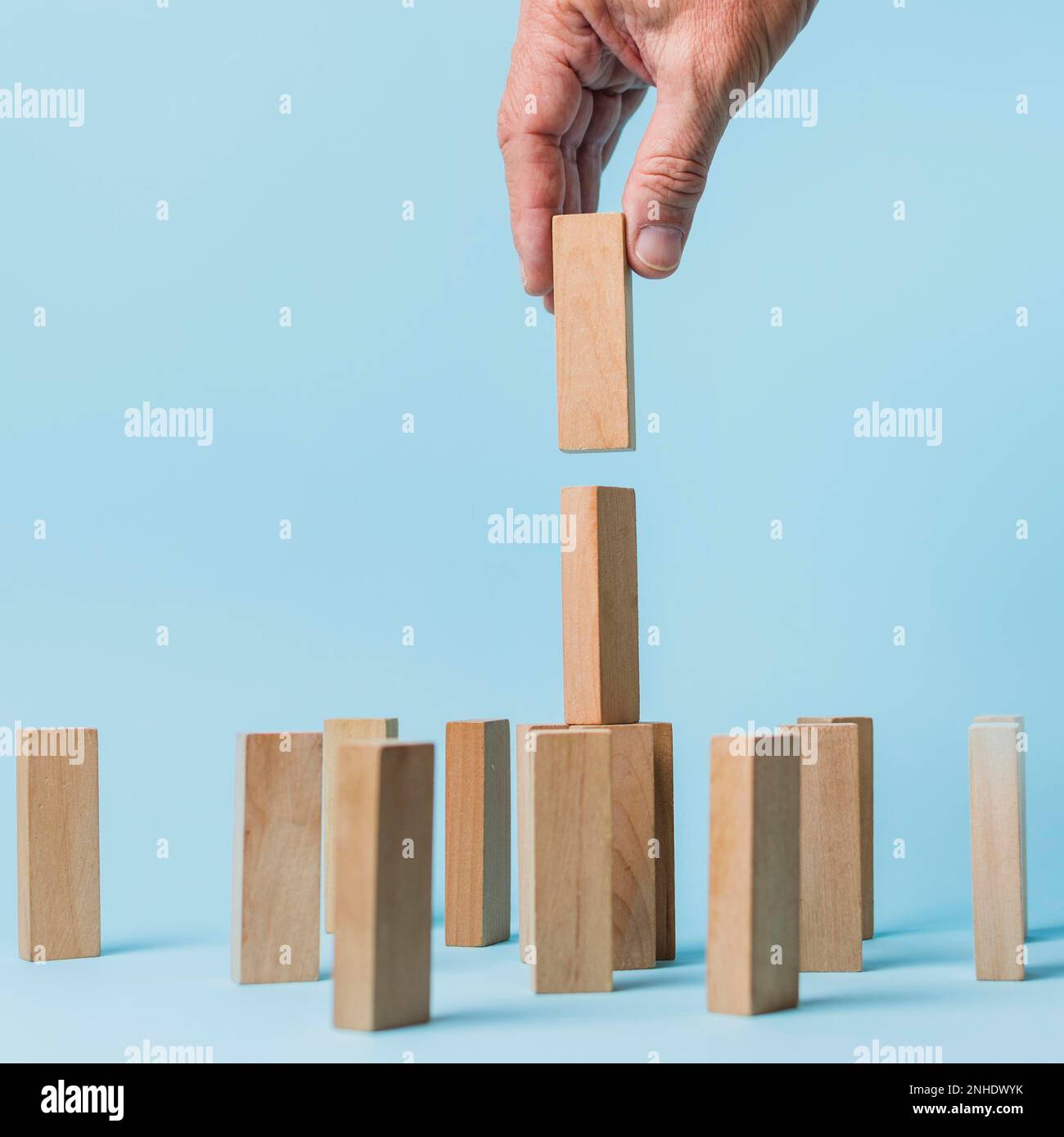 Clothing pieces hi-res stock photography and images - Alamy