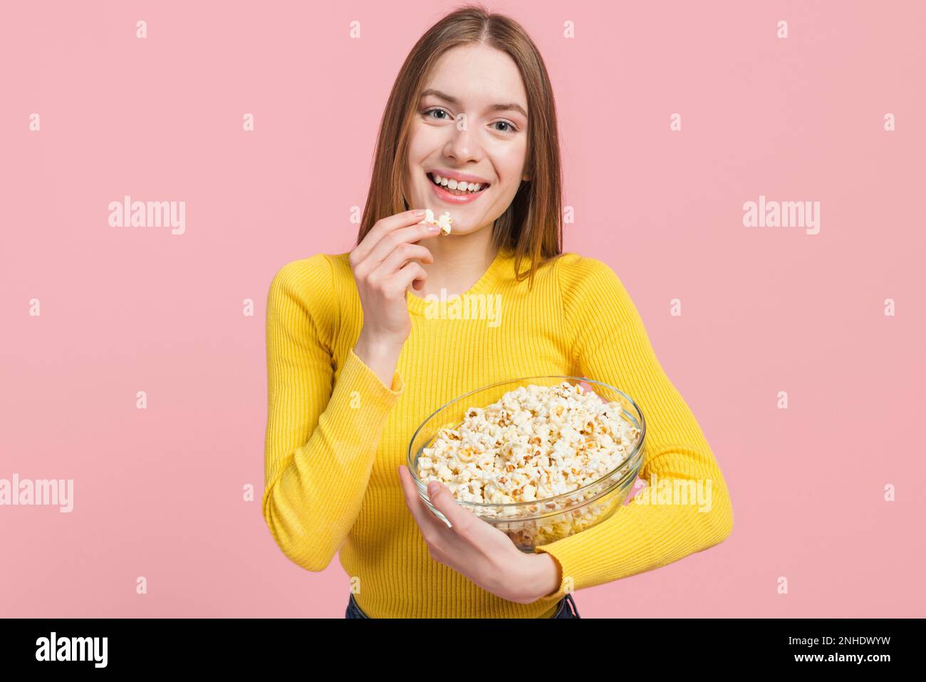 Child expressing emotion hi-res stock photography and images - Alamy