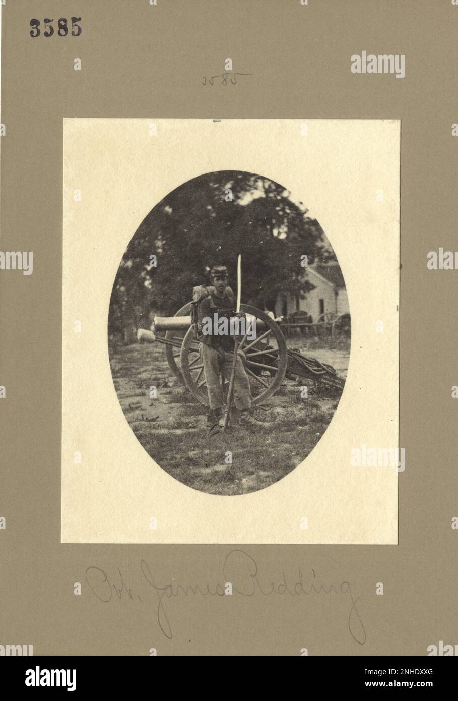 James redding hi-res stock photography and images - Alamy