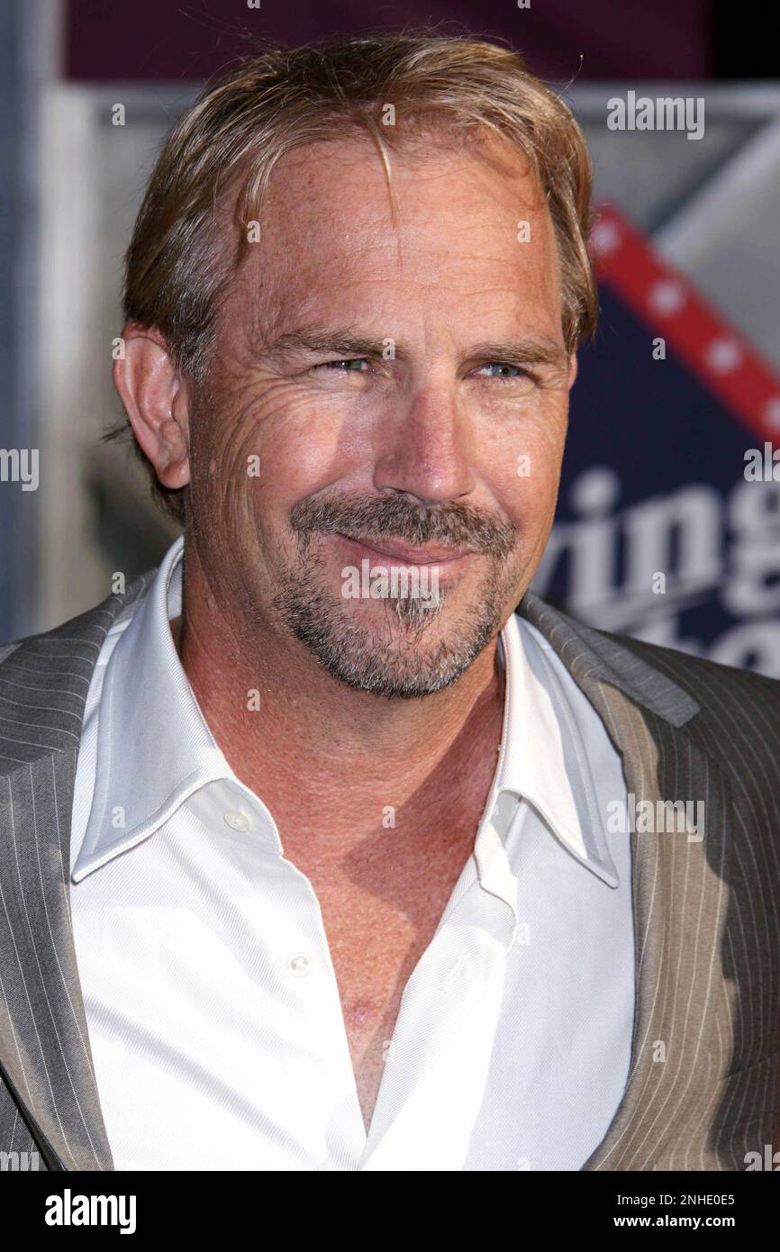 JANUARY 10th 2023: 80th Golden Globe Awards Winners - Kevin Costner ...