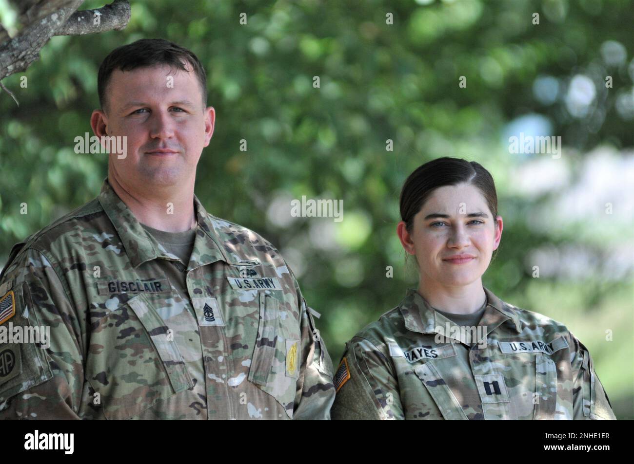 Capt ashley hi-res stock photography and images - Alamy