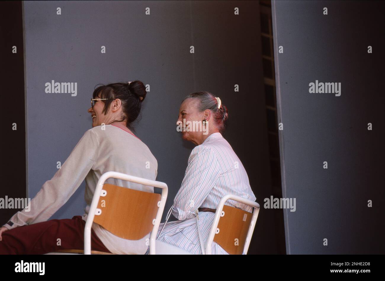 Skarnkassen hi-res stock photography and images - Alamy