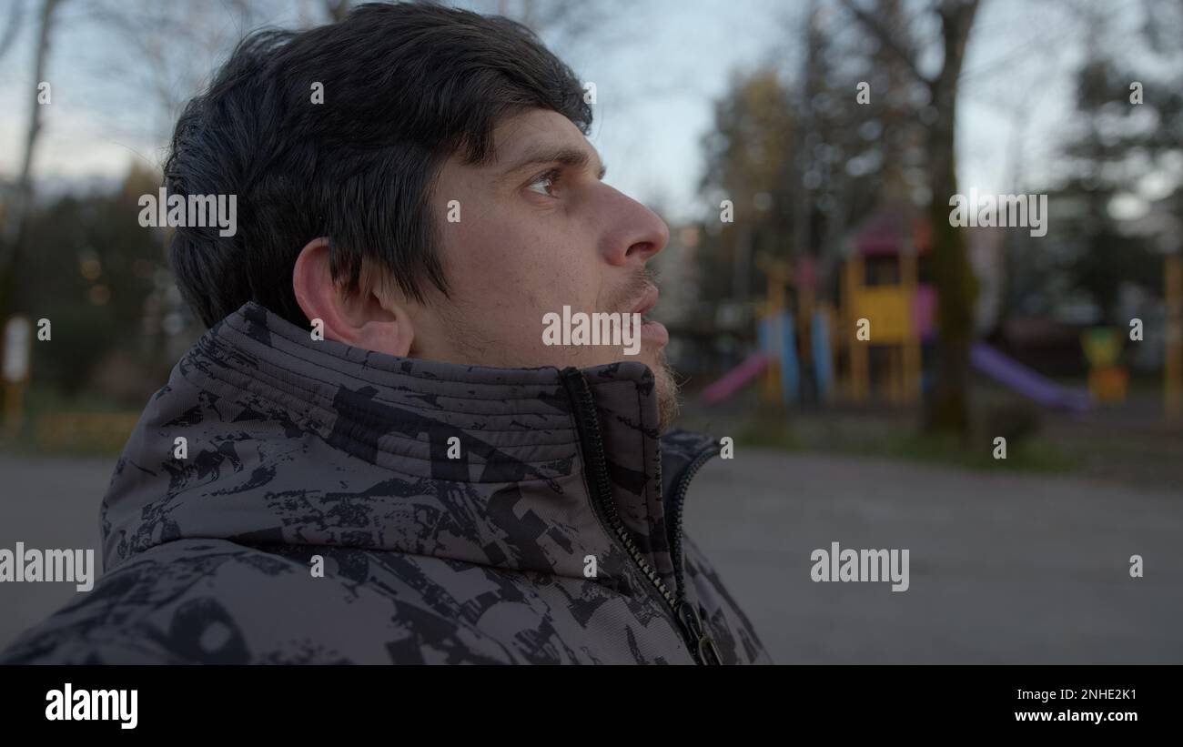 Serene work setting hi-res stock photography and images - Alamy