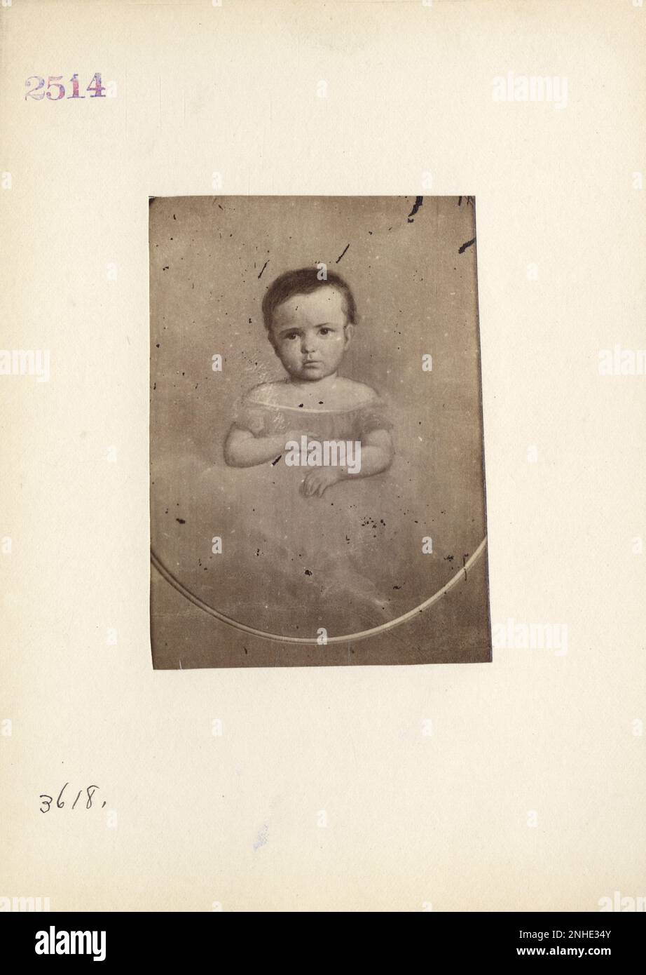 Miss webb hi-res stock photography and images - Alamy