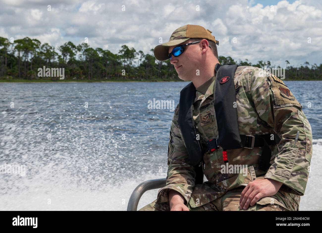 Marine missions hi-res stock photography and images - Alamy