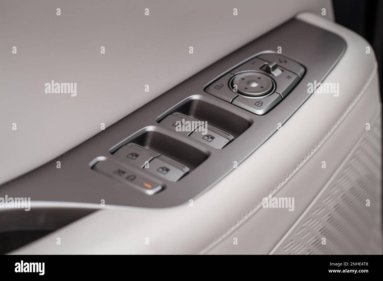 Window Motors & Parts For Porsche Cayenne Macan Window Control Porsche ...