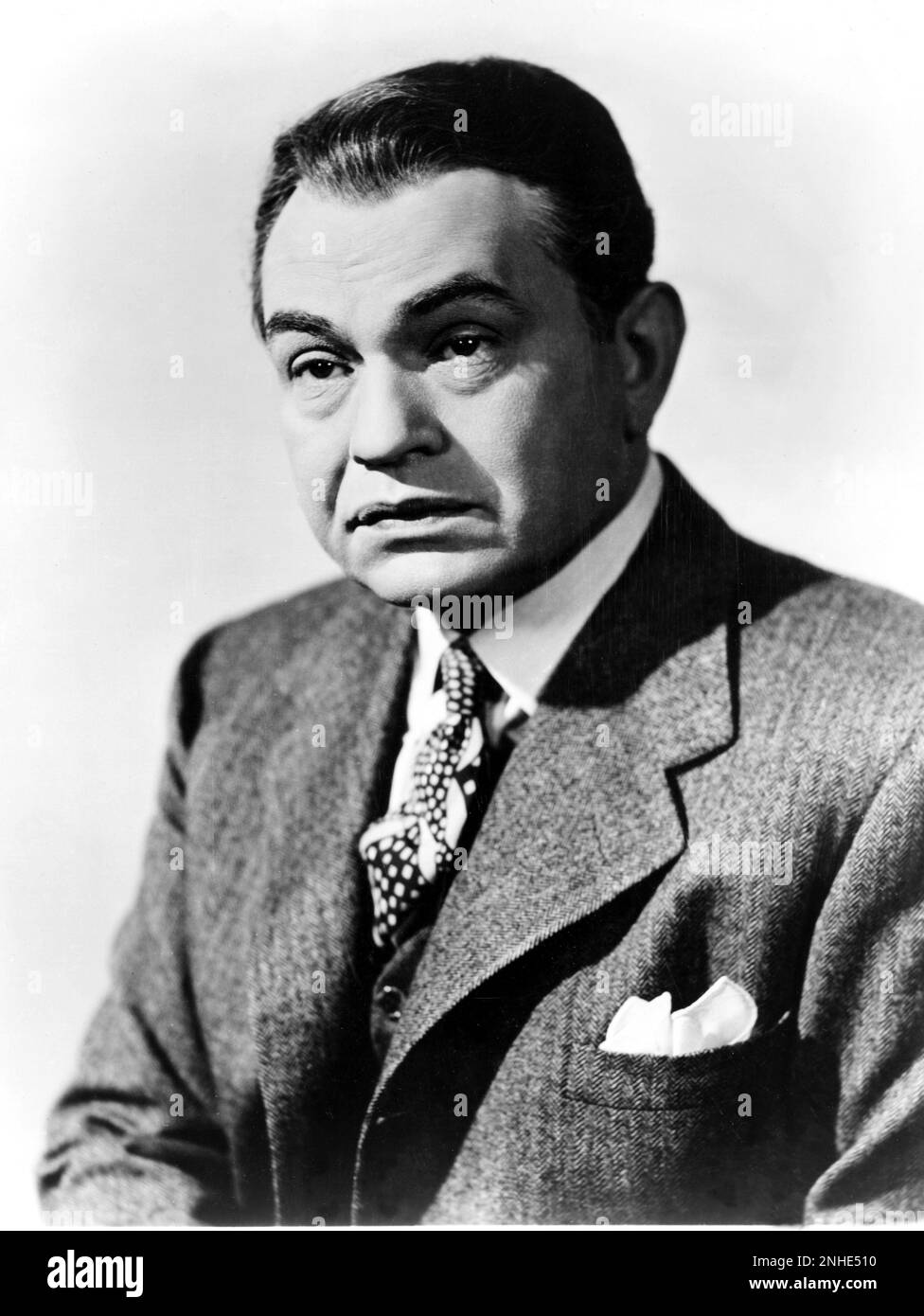 Bucarest Black and White Stock Photos & Images - Alamy