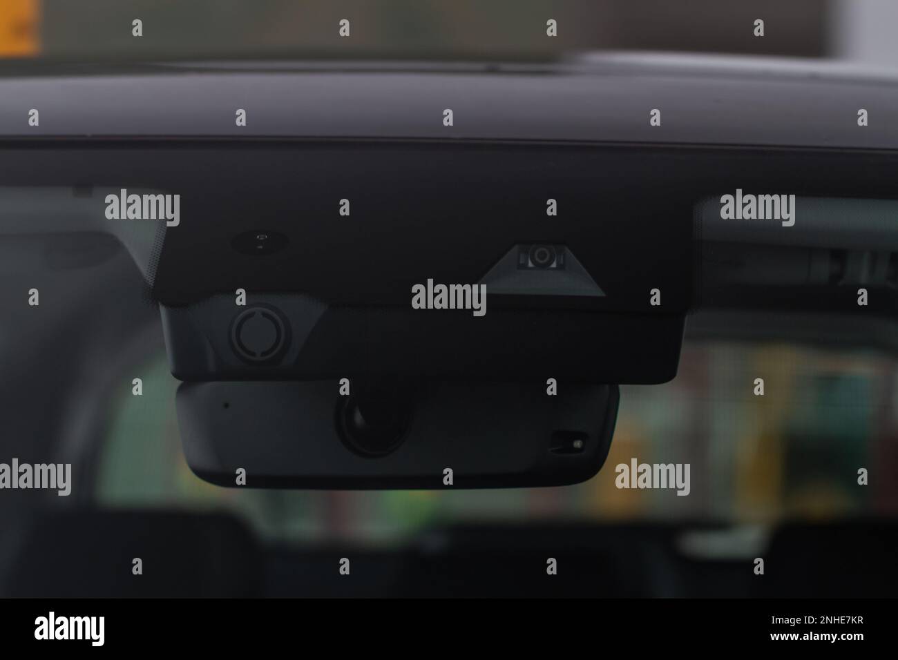 Safety feature hi-res stock photography and images - Alamy