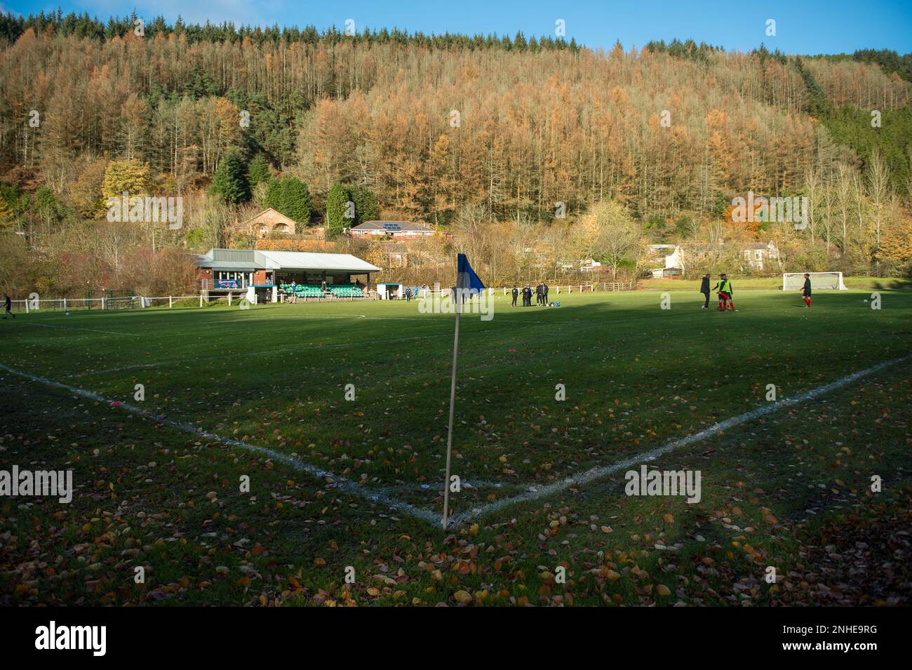 Sixbells hi-res stock photography and images - Alamy
