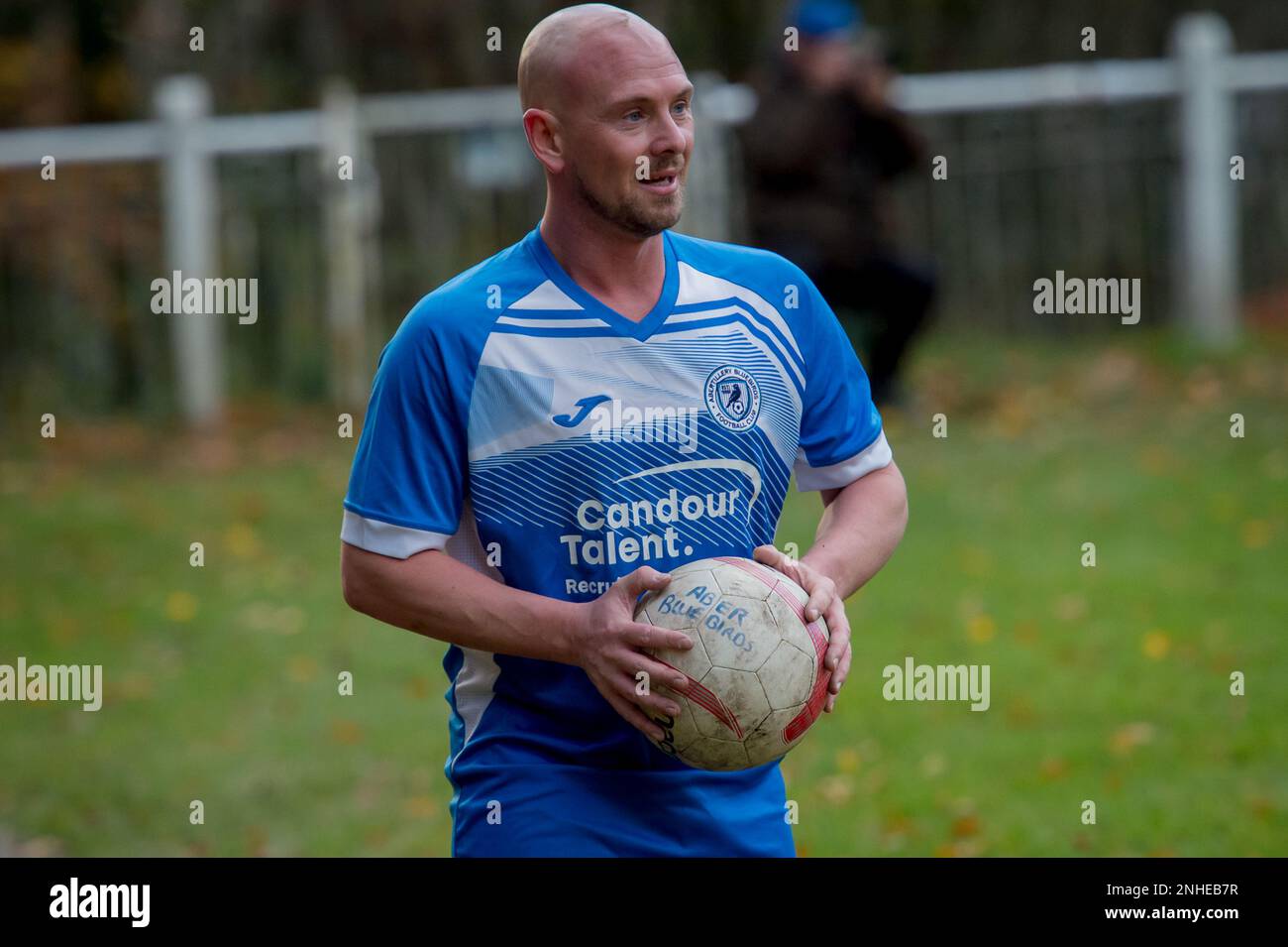 Sixbells hi-res stock photography and images - Alamy