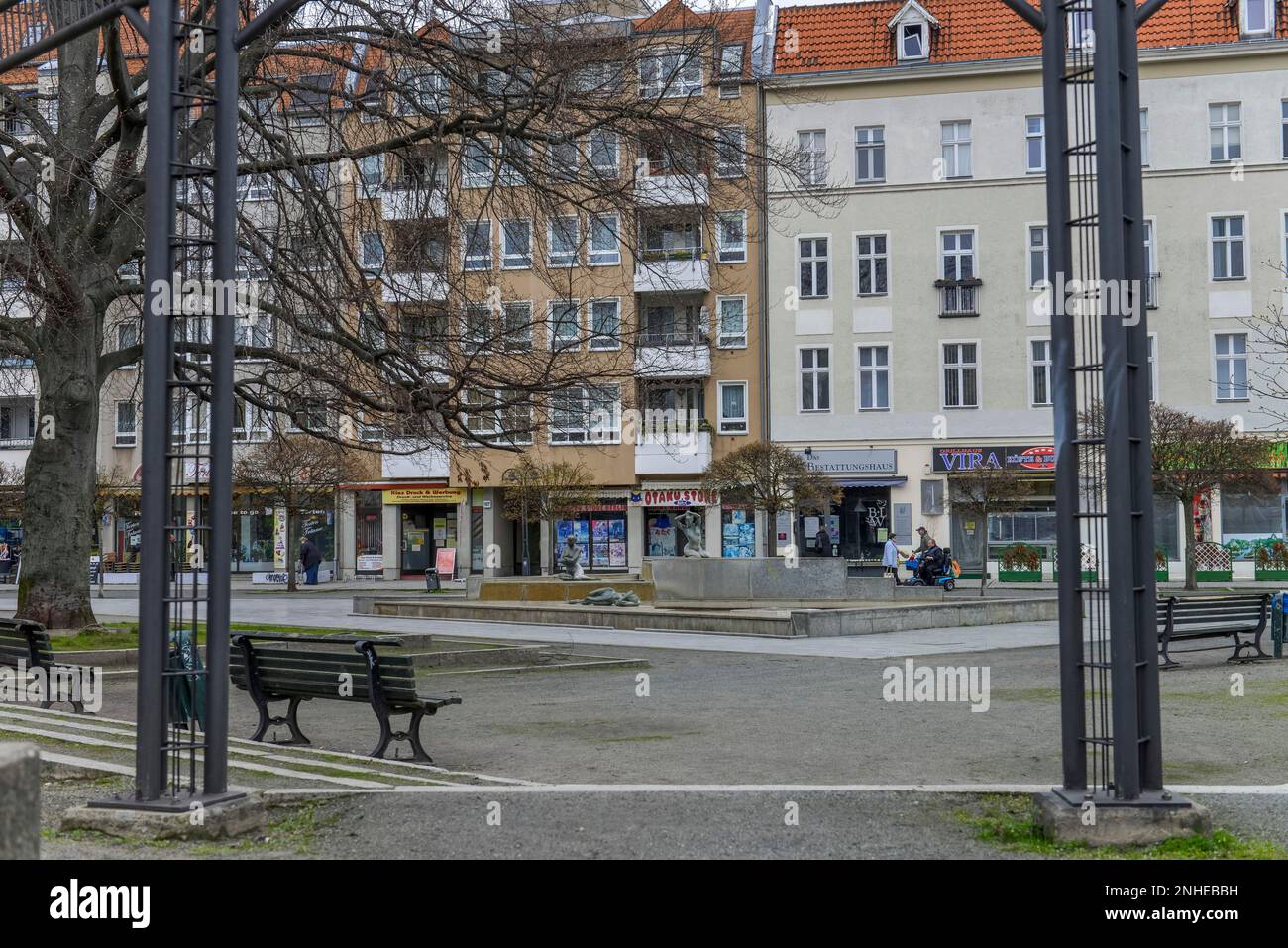 Franz neumann hi-res stock photography and images - Alamy