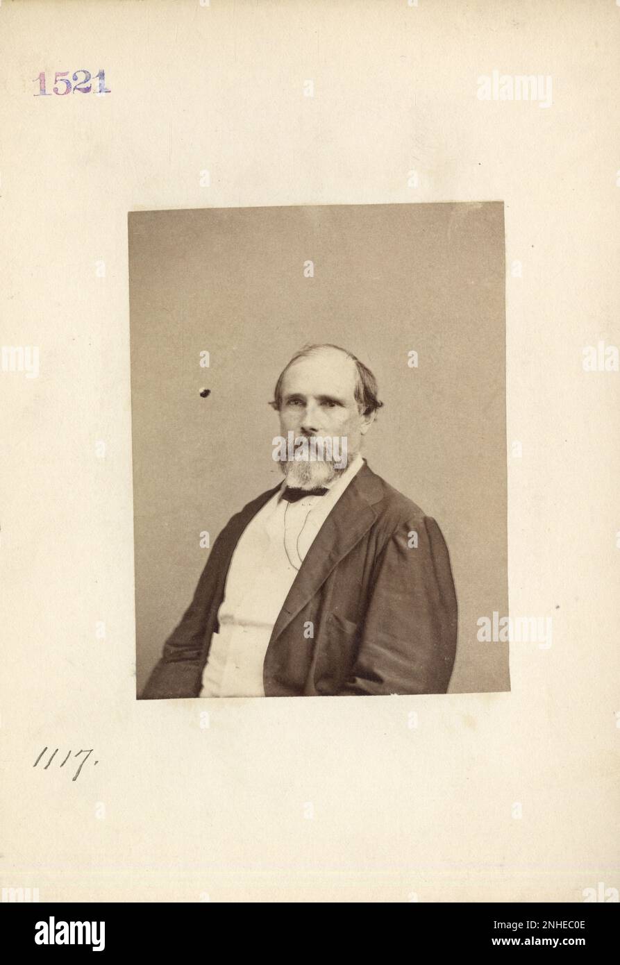 James lusk alcorn hi-res stock photography and images - Alamy