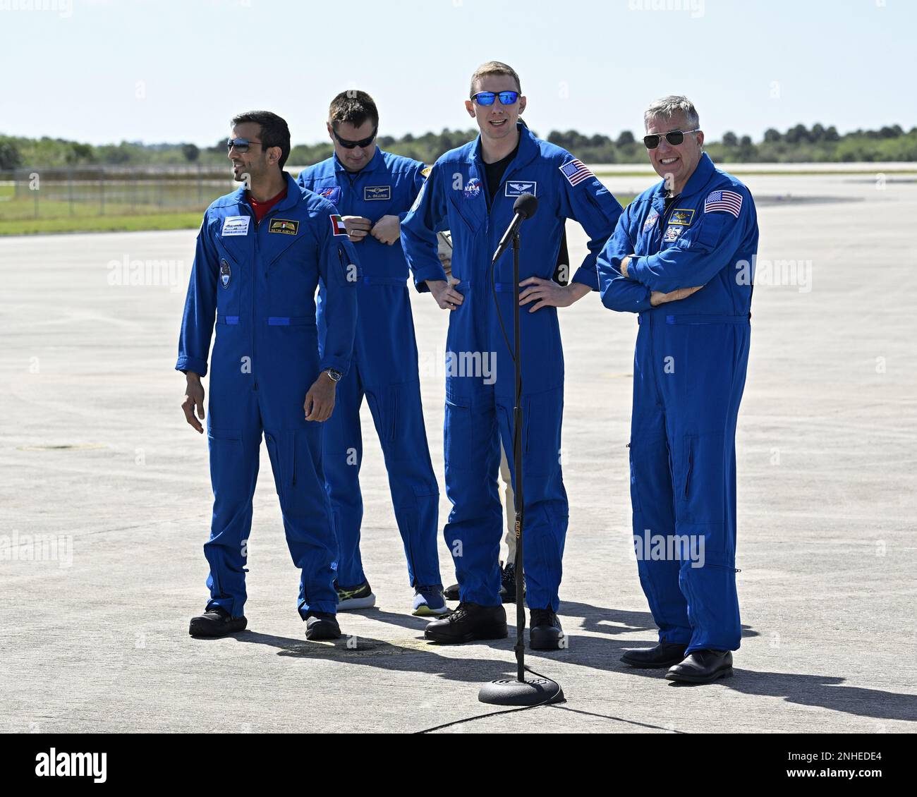 Warren bowen hi-res stock photography and images - Alamy