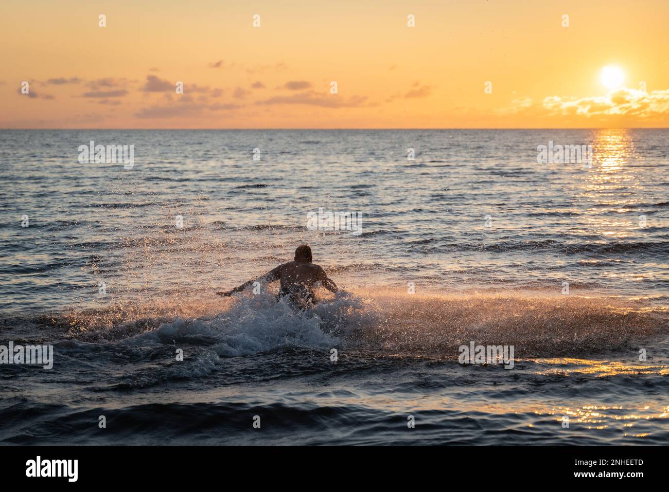golden hour, peaceful, freedom, healthy, adventure, male, amazing ...