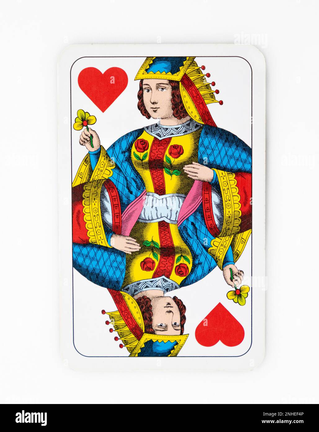 UTP Fast and Accurate Search