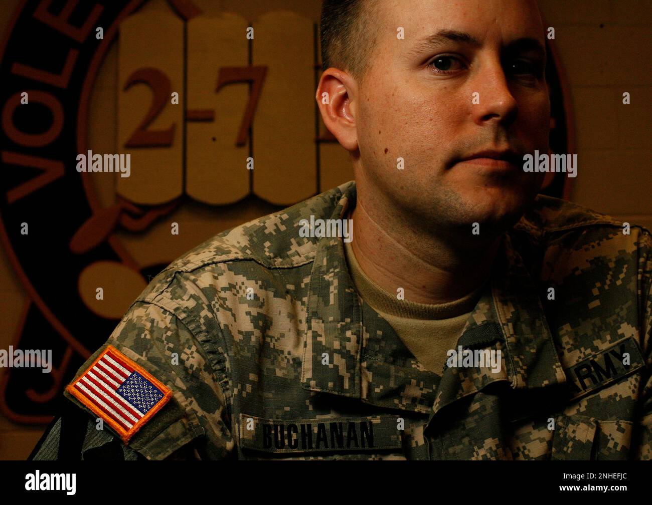 thirdtour12 067 mac.jpg Soldier, Captain Jason Buchanan, is returning ...