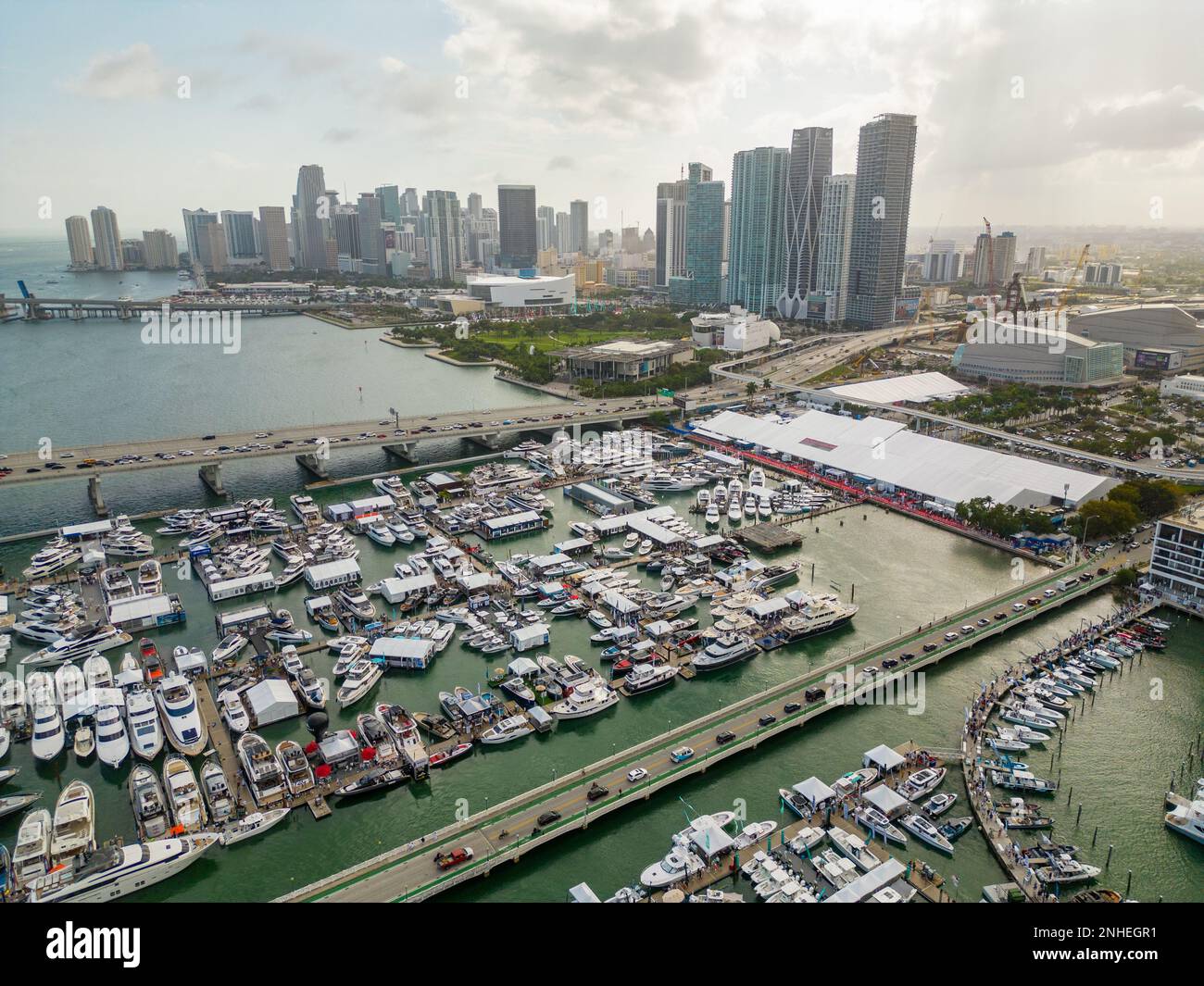 Superyacht drone hi-res stock photography and images - Alamy