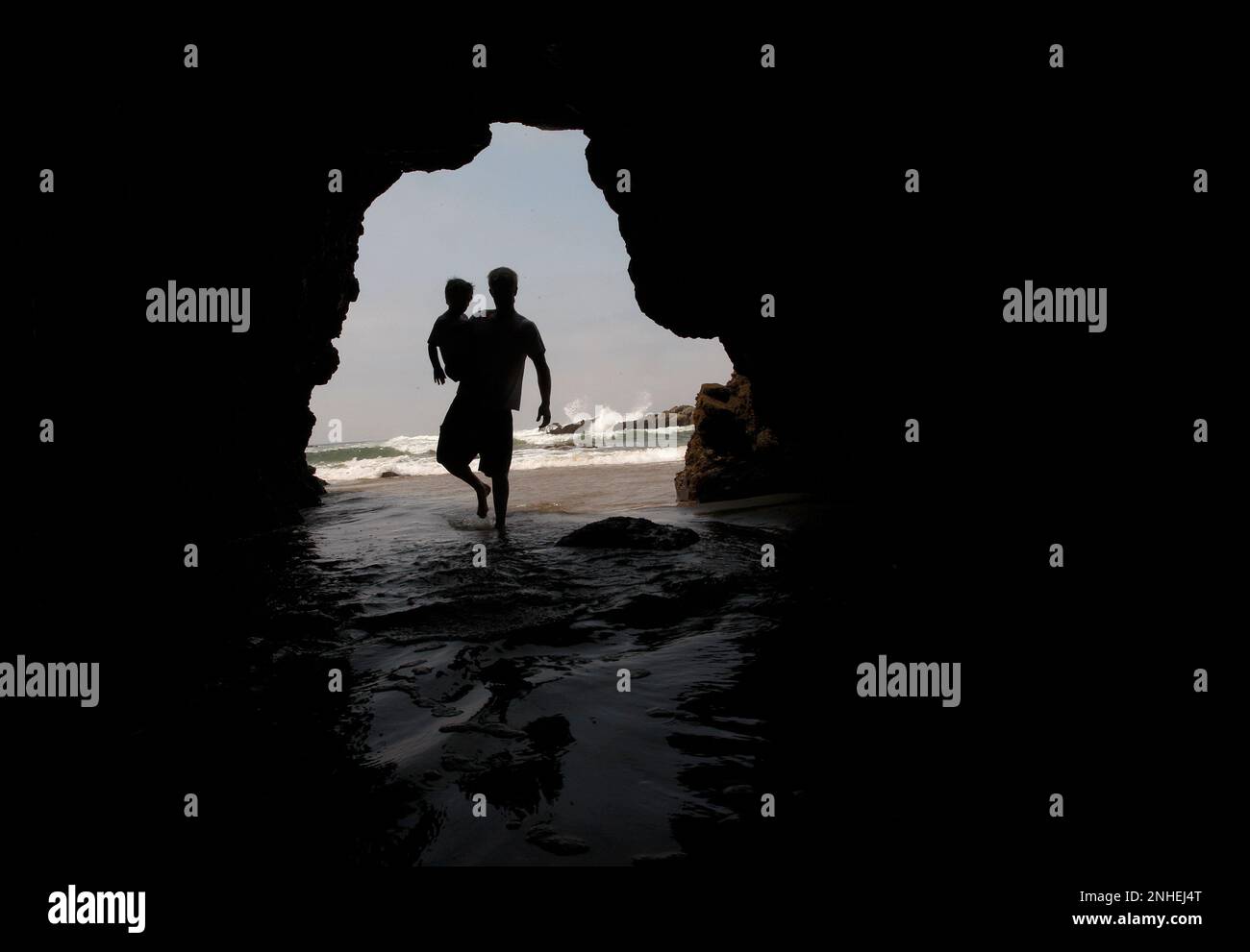 magtoc 262 mac.jpg David Sleeth of Menlo Park starting coming to ...