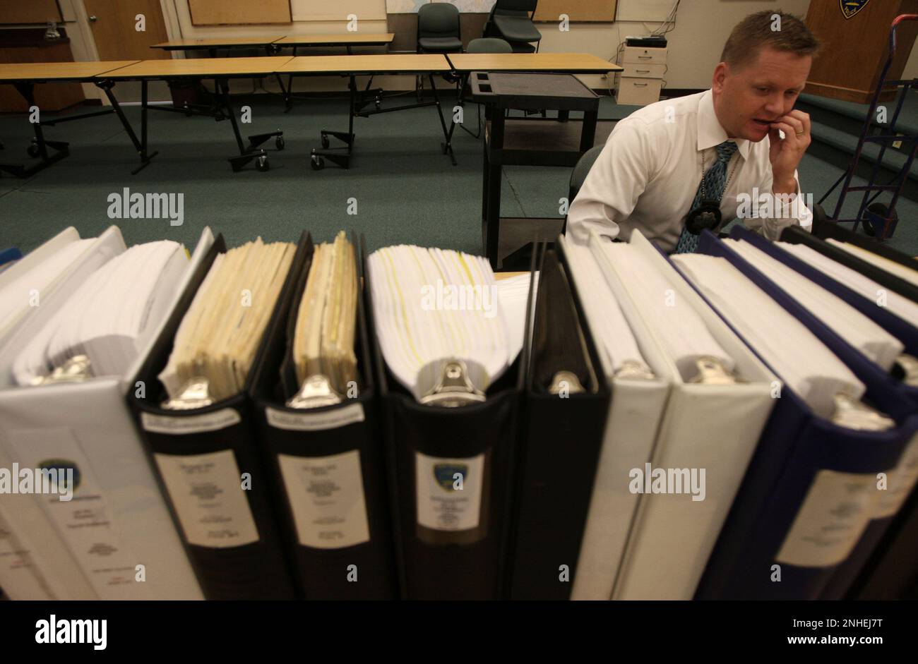 coldcase 028 mac.jpg Detective Rick Decker has been working on the case ...