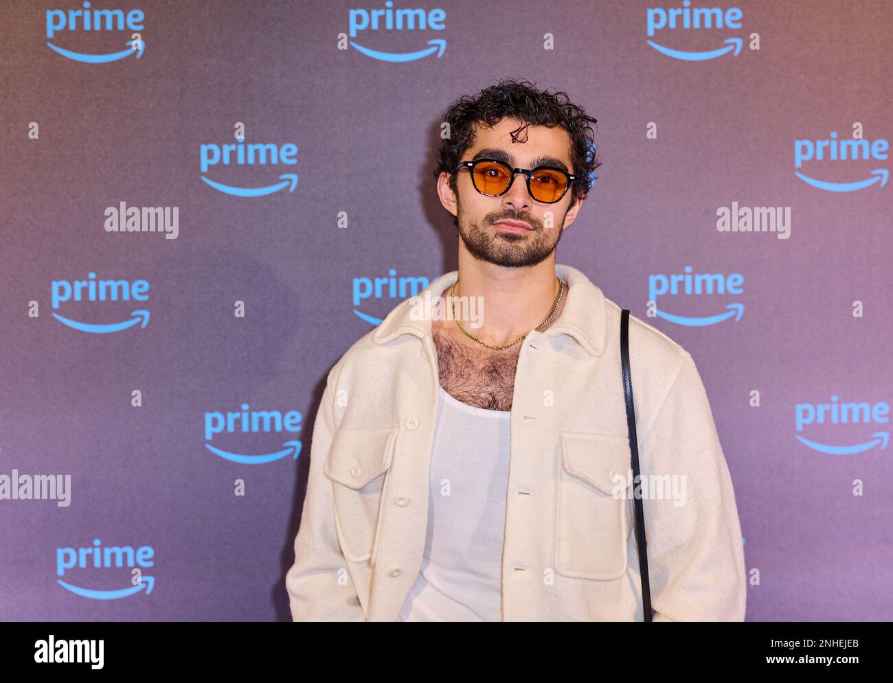 Zoran pingel hi-res stock photography and images - Alamy