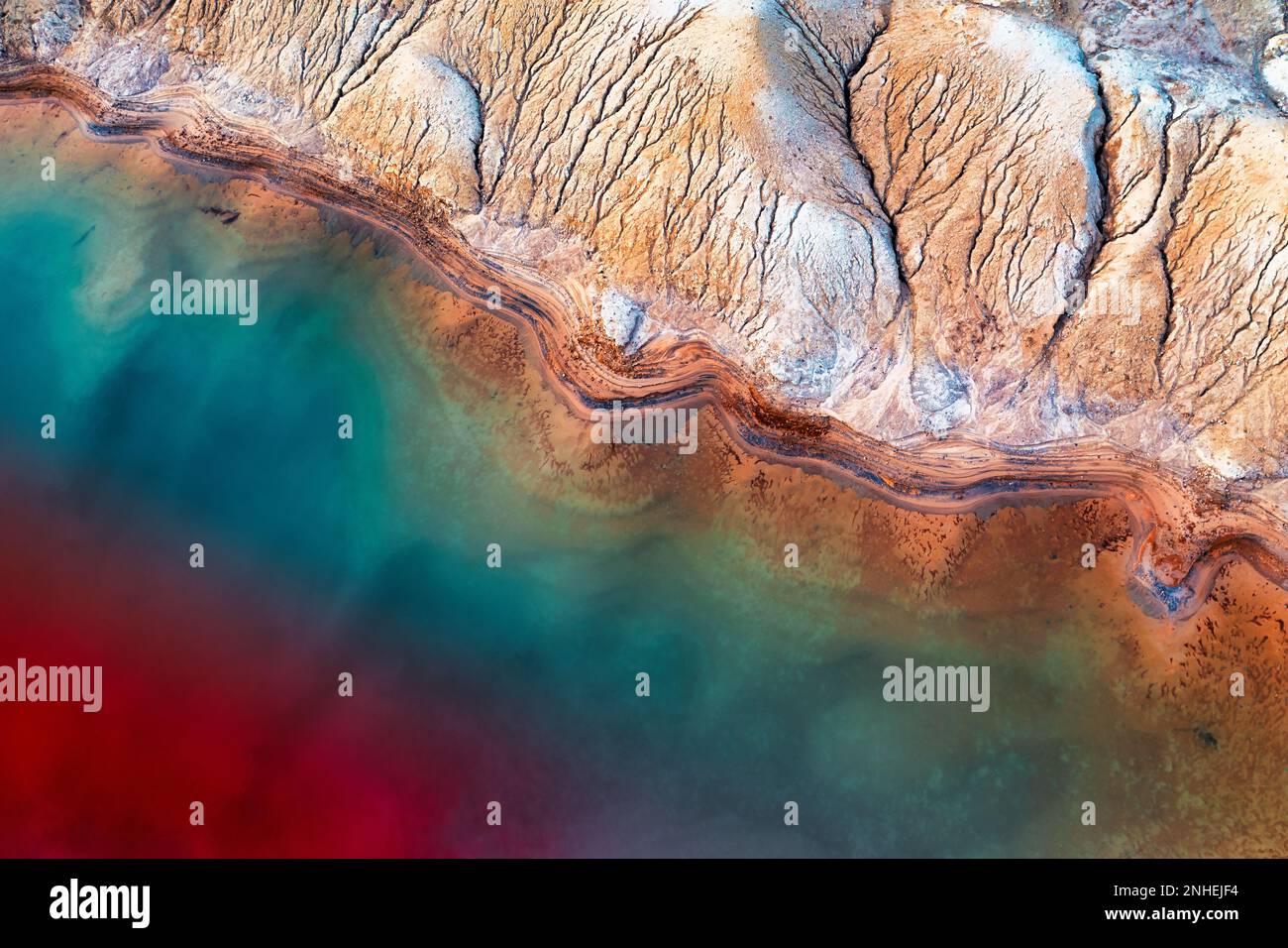 Technical fluid reservoirs hi-res stock photography and images - Alamy