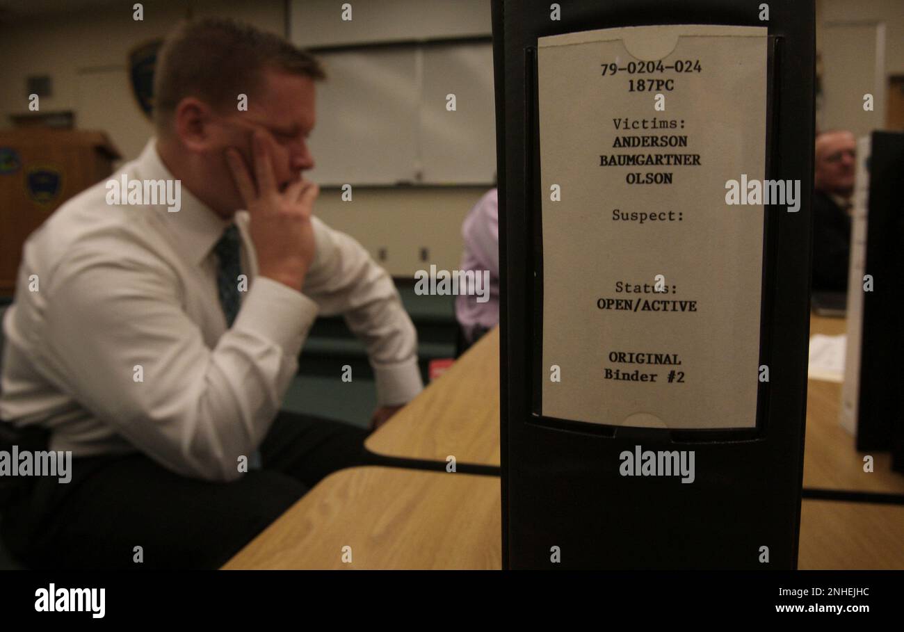 coldcase 068 mac.jpg Detective Rick Decker has been working on the case ...