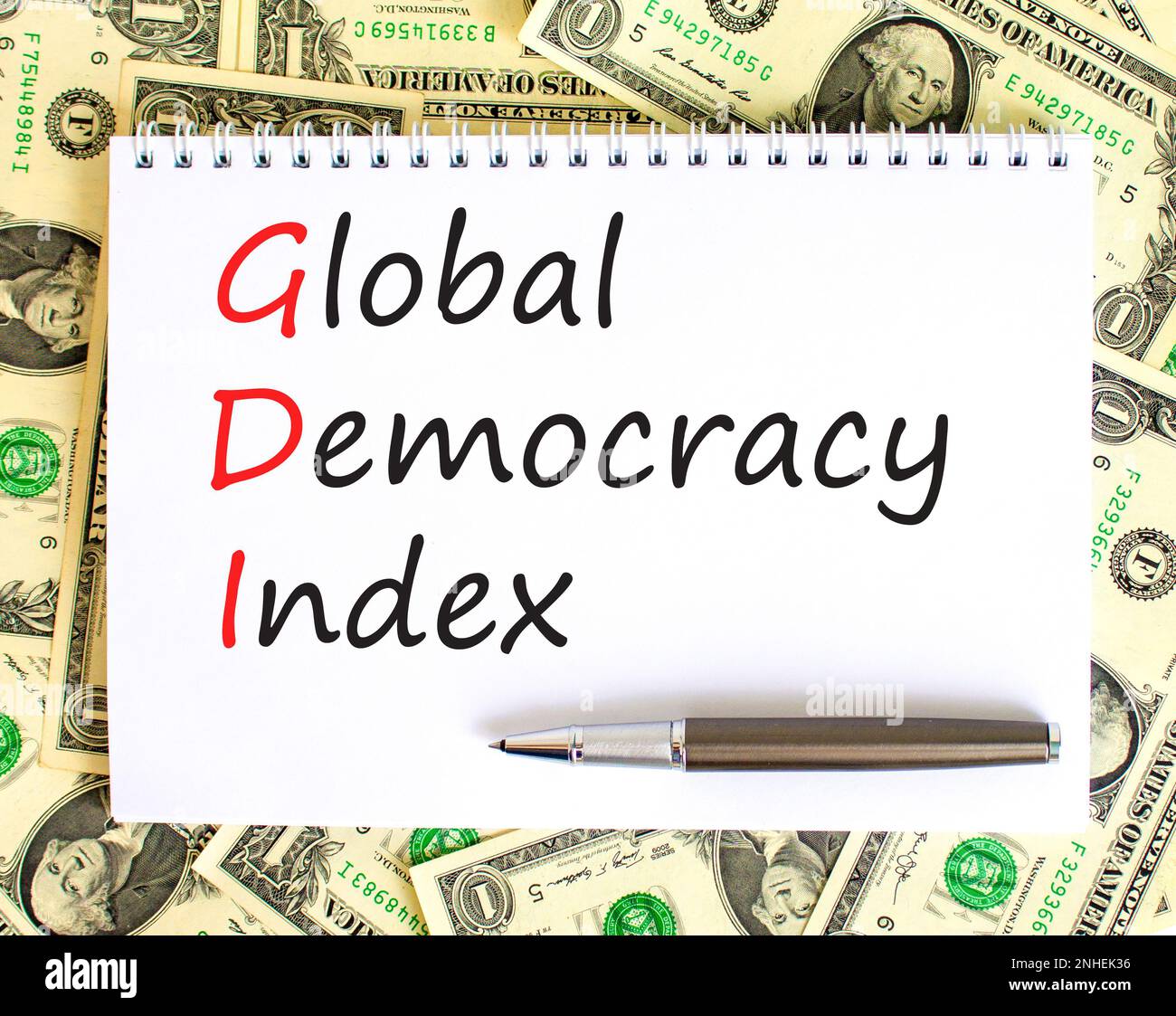 Gdi symbol hi-res stock photography and images - Alamy