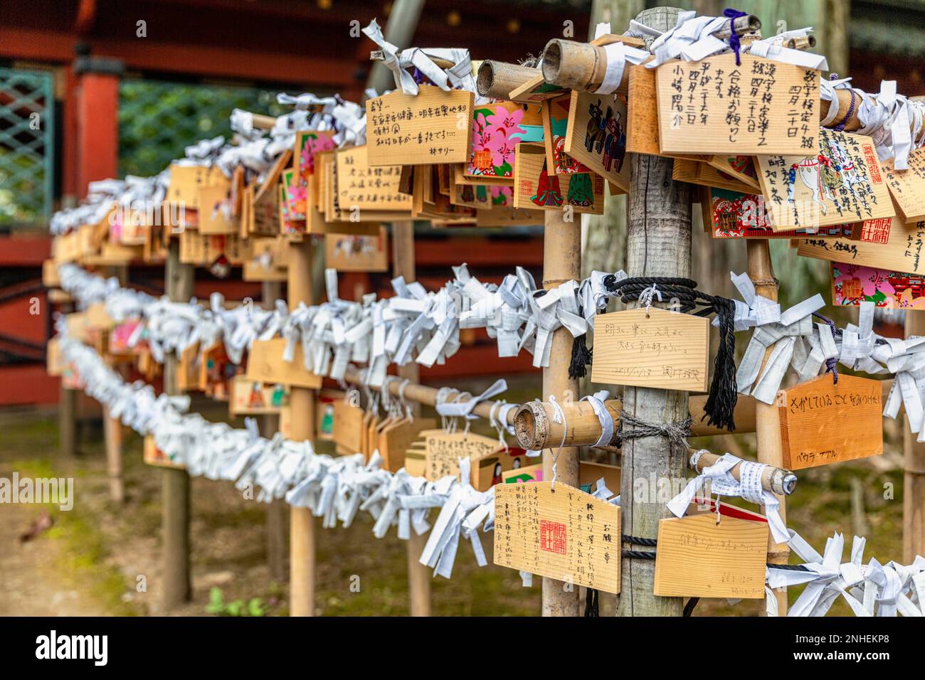 Blessings hi-res stock photography and images - Alamy