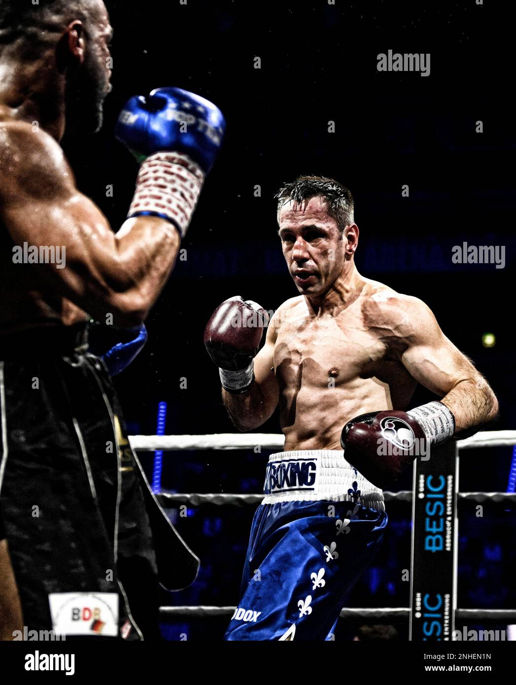 Suekrue altay hi-res stock photography and images - Alamy