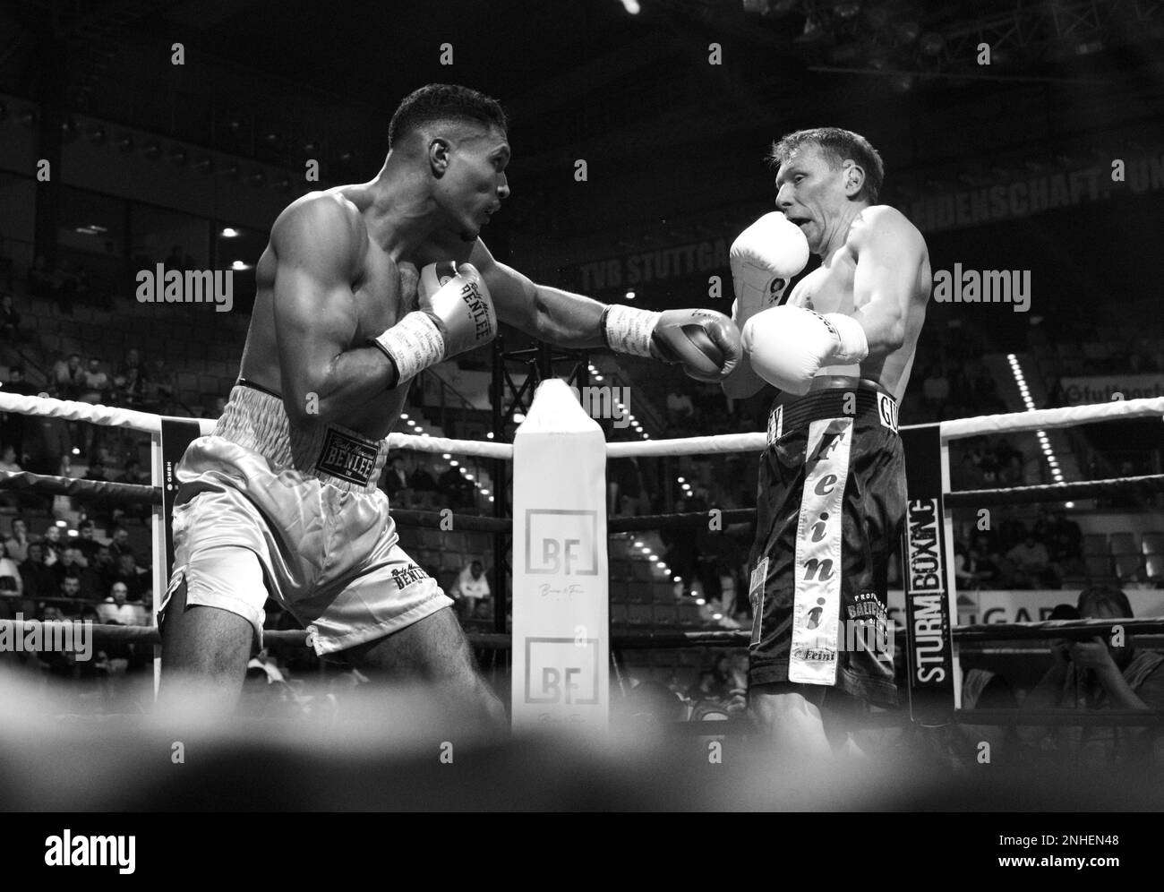 Abid Black and White Stock Photos & Images - Alamy