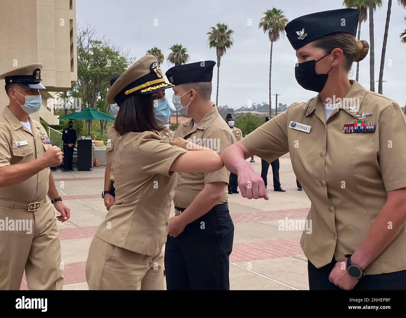 Mission genesis hi-res stock photography and images - Alamy