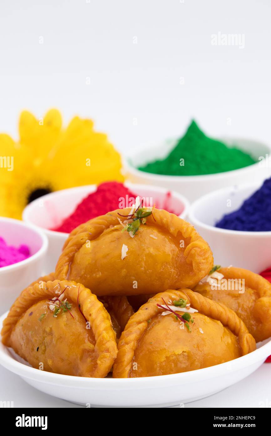 Pirukia hi-res stock photography and images - Alamy