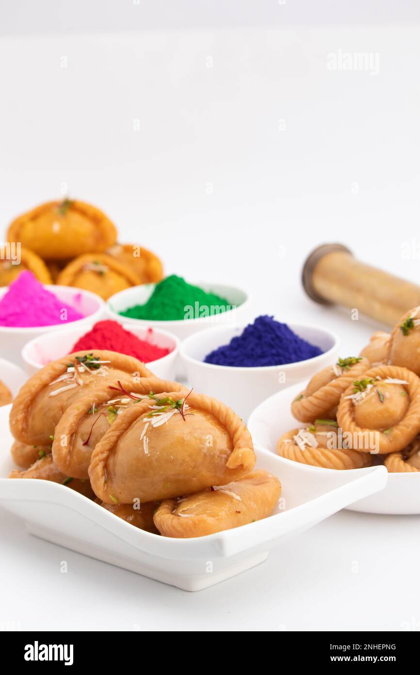 Pirukia hi-res stock photography and images - Alamy