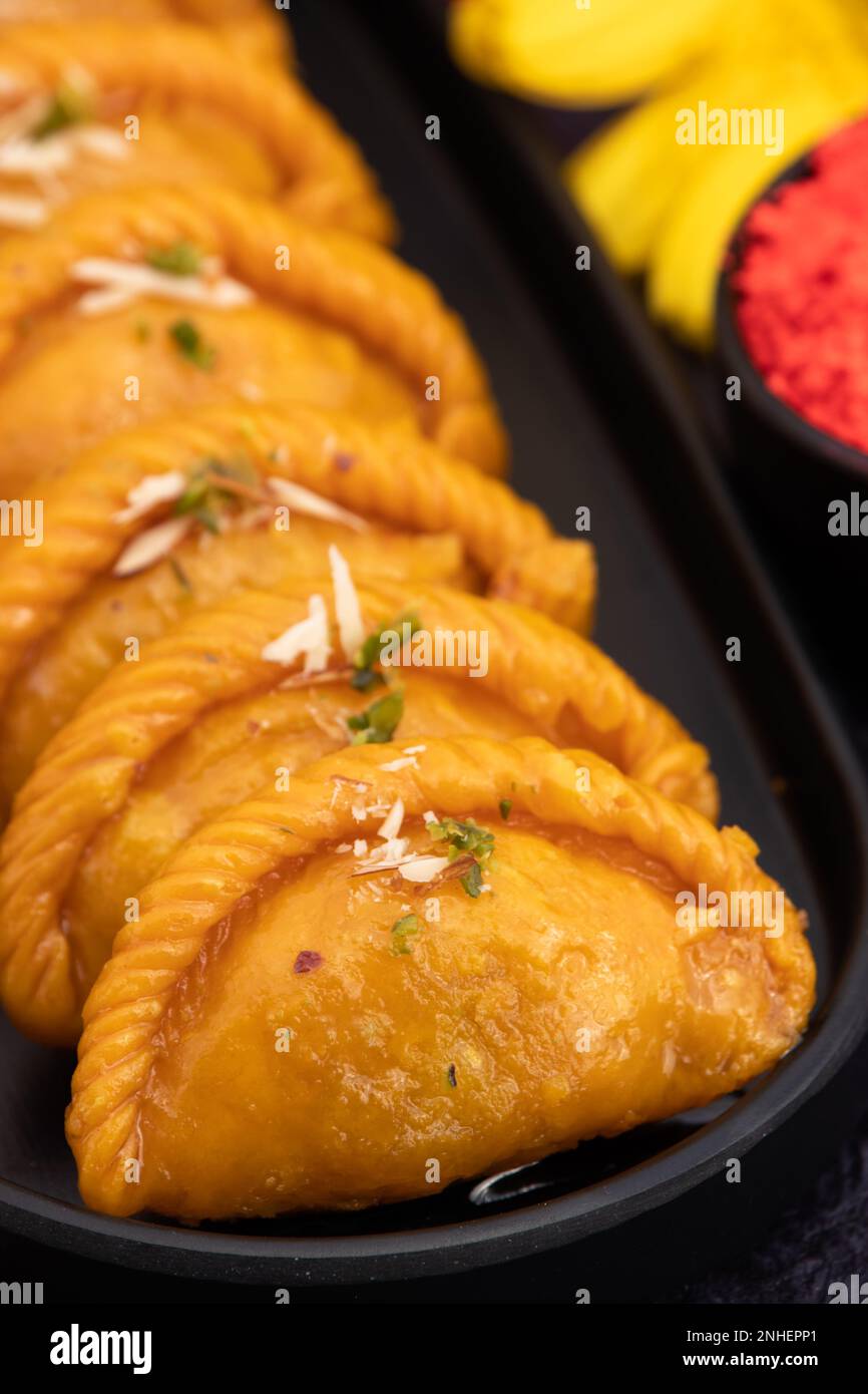 Pirukia hi-res stock photography and images - Alamy