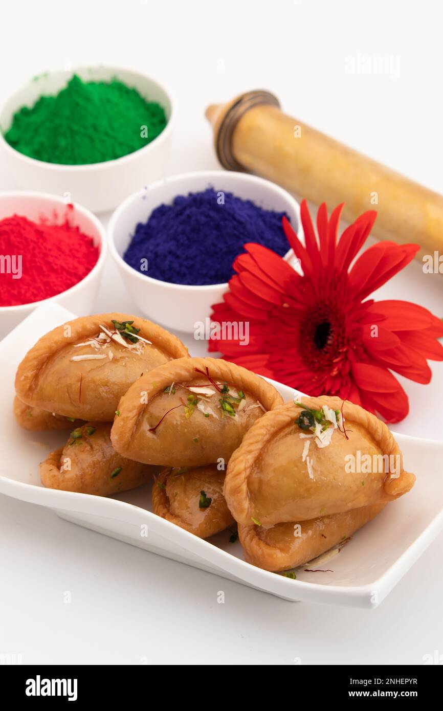 Pirukiya hi-res stock photography and images - Alamy