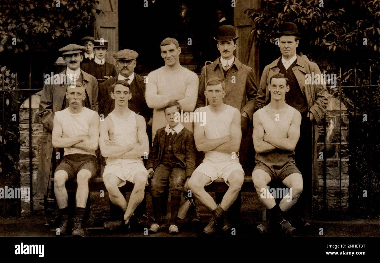 Baa design hi-res stock photography and images - Alamy