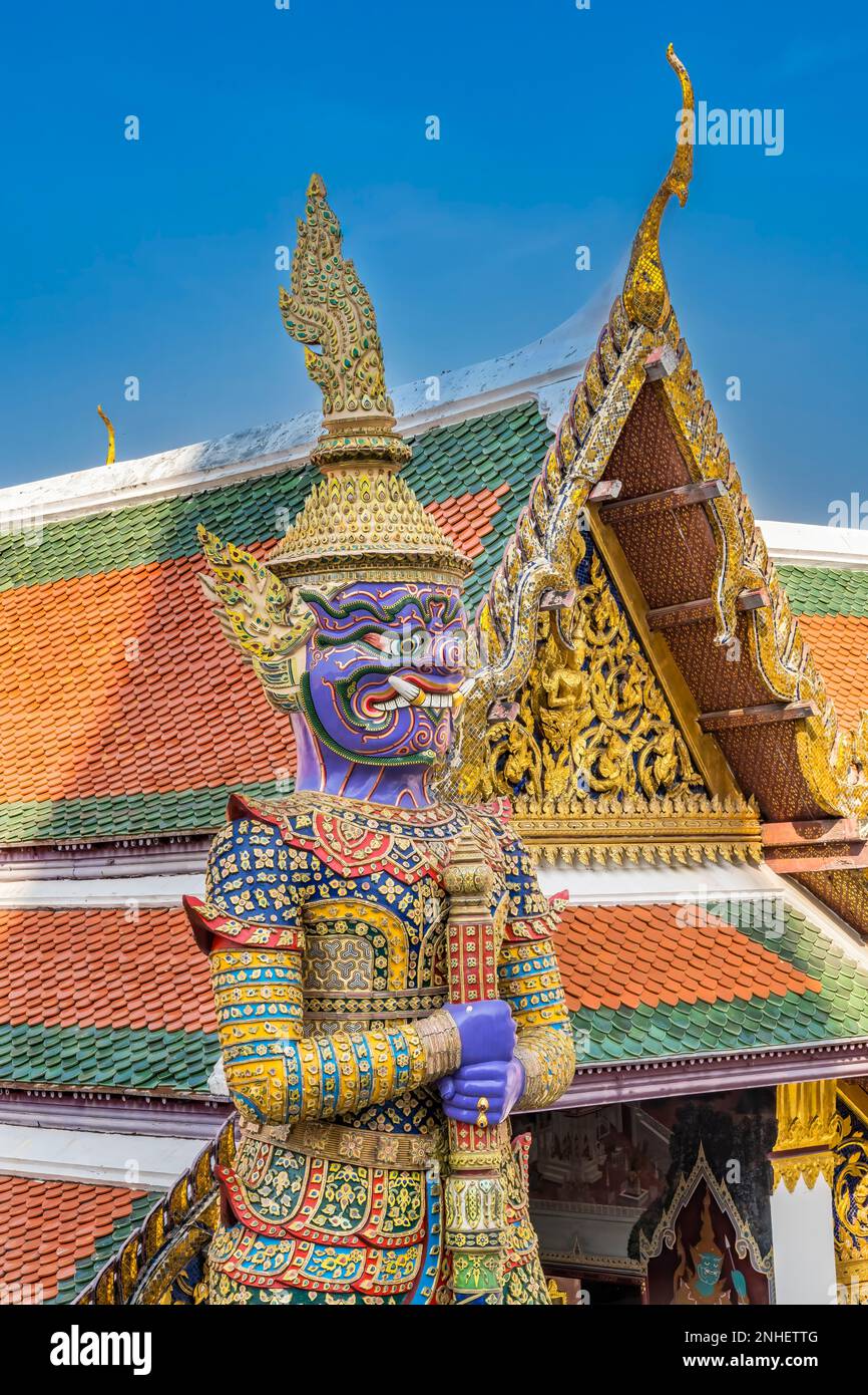 Guaridan hi-res stock photography and images - Alamy