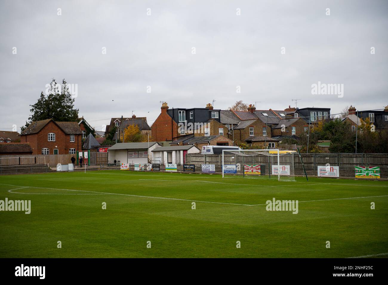 Combined counties hi-res stock photography and images - Alamy